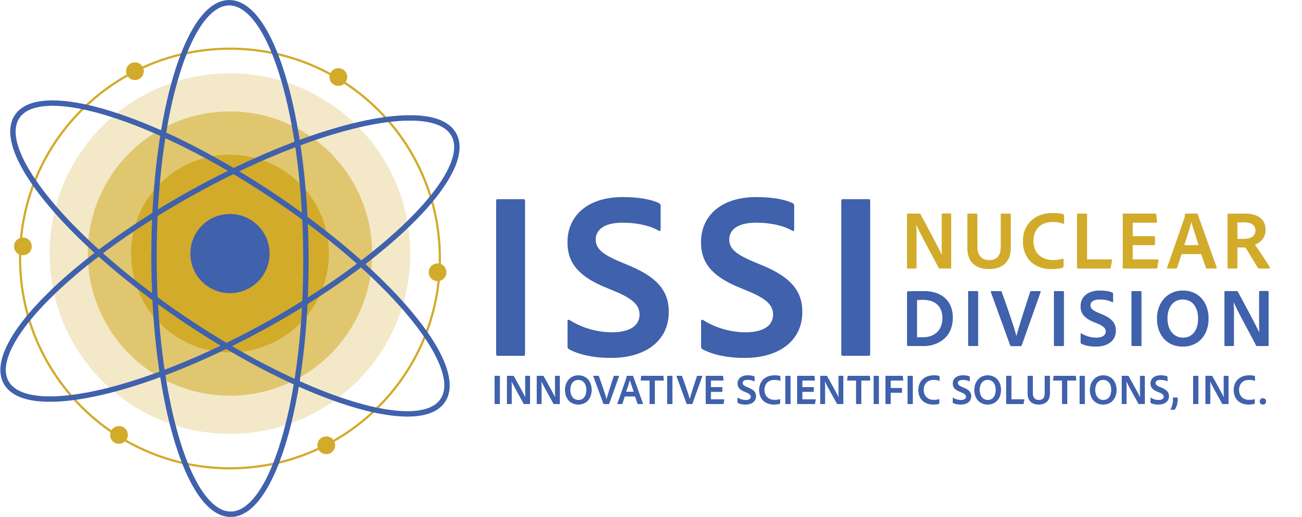 ISSI Nuclear Division